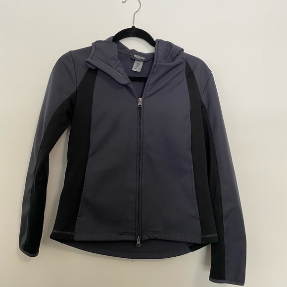Champion | Jackets & Coats | Champion Jacket | Poshmark